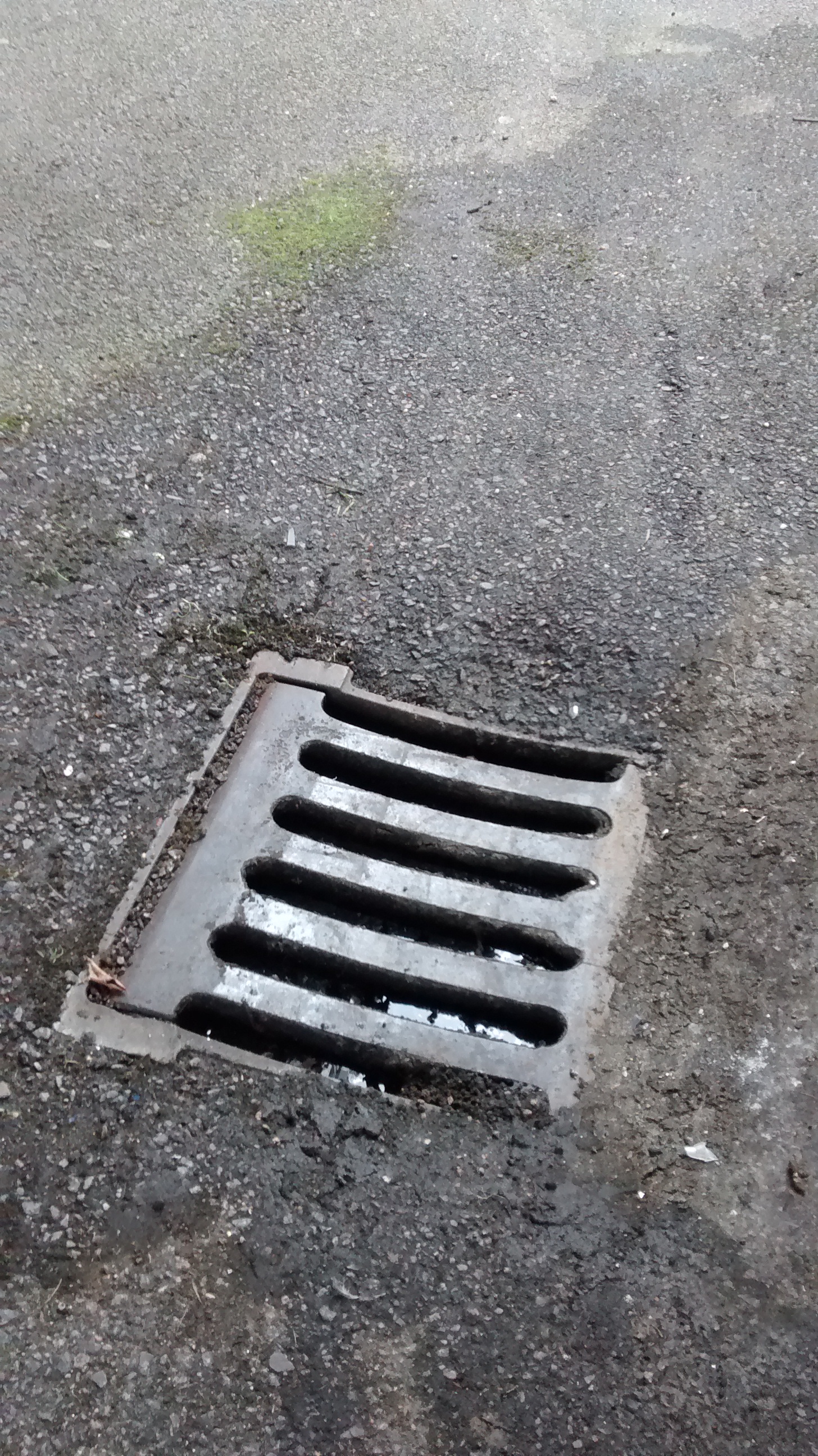 File:Gully pit.jpg - Tuflow