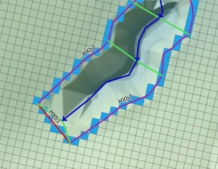 TUFLOW 1D2D Boundary Configuration Guidance - Tuflow