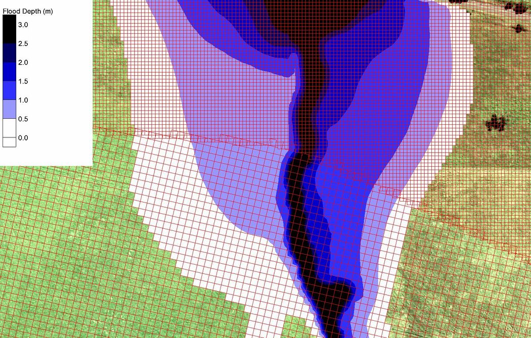Tutorial Module09 Archive - Tuflow