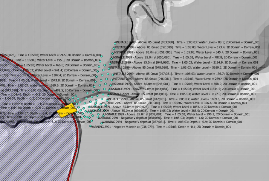 Tutorial Module11 Archive - Tuflow