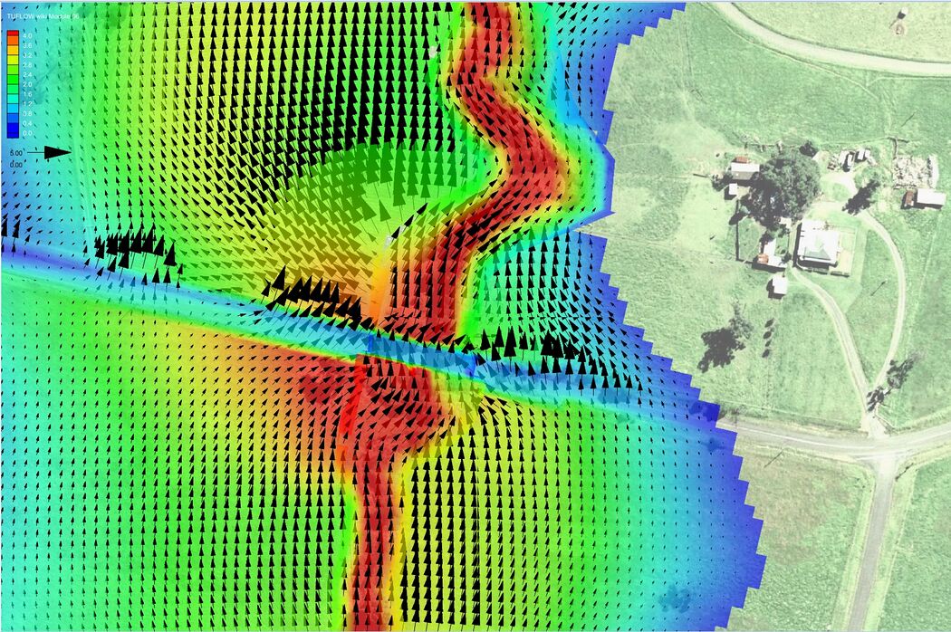 Tutorial Module06 Archive - Tuflow