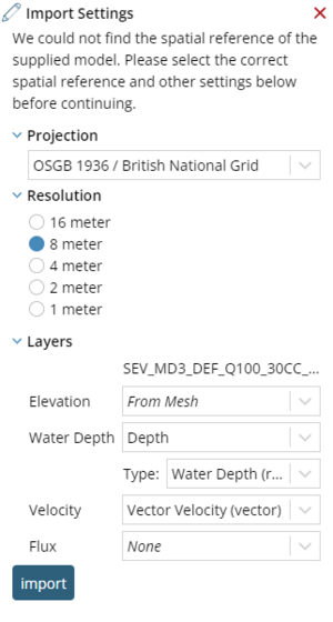 SCALGO Live Tips - Tuflow