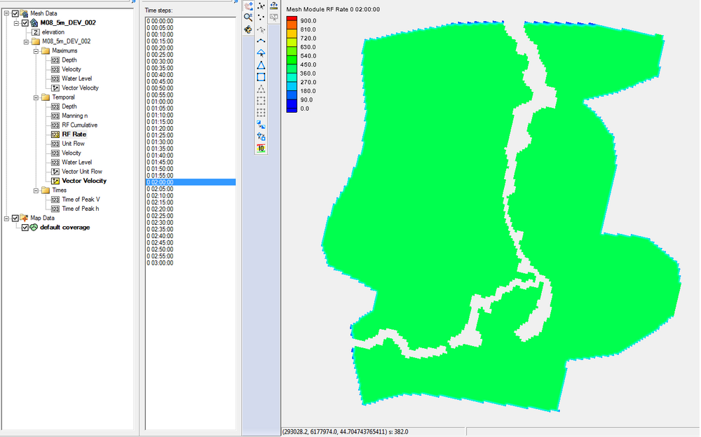 Tutorial Module08 Archive - Tuflow